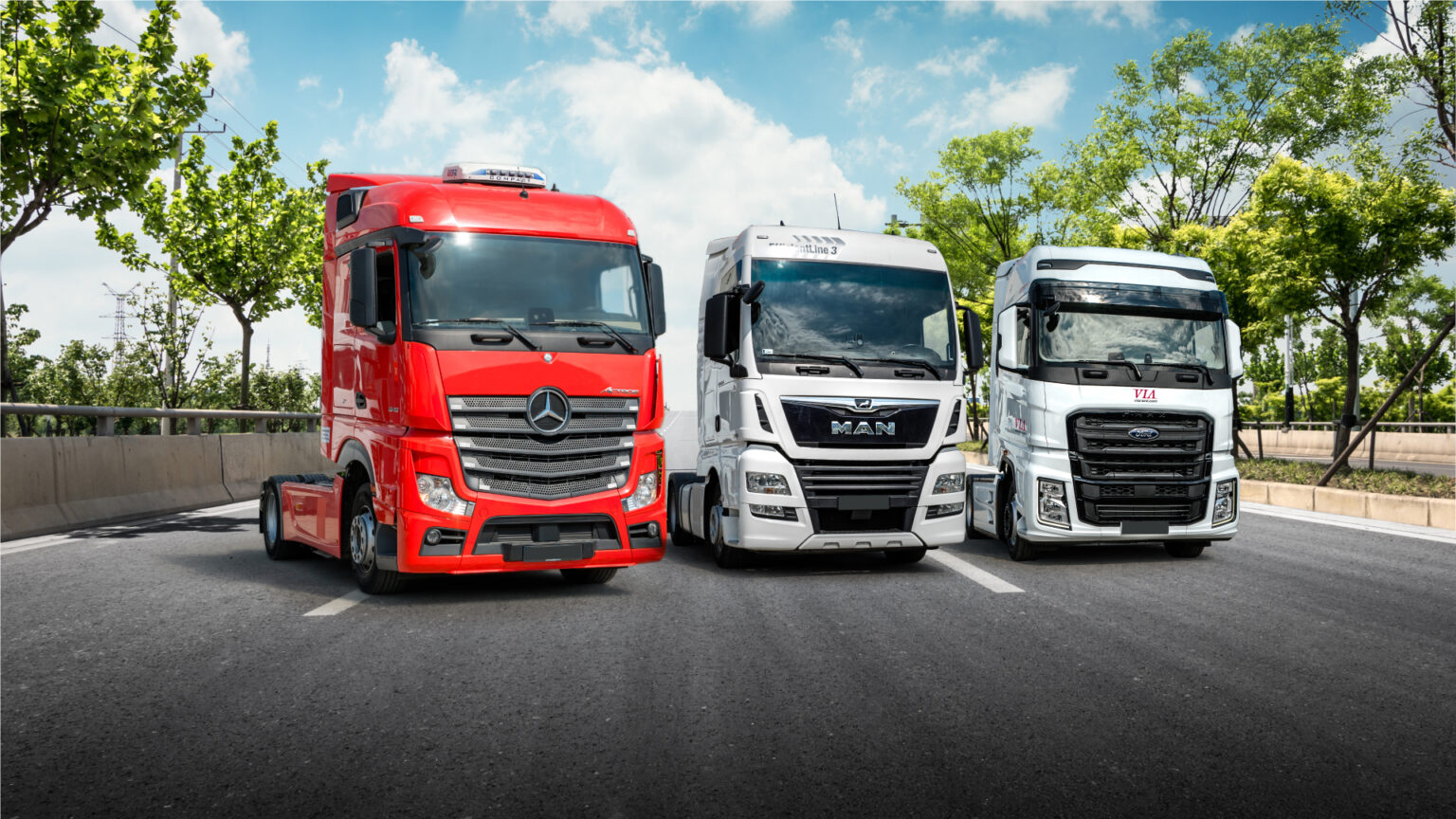 Home - Delta Truck Hungary